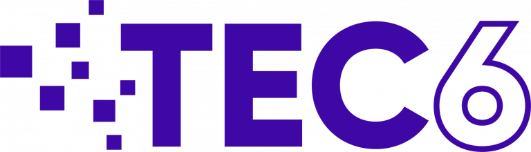 Tec6